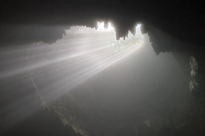 Yogyakarta Cultural Tour : Borobudur Temple & Prambanan Temple - An In-Depth Look at the Tour Itinerary