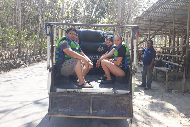 Yogyakarta Cultural Tour : Borobudur Temple & Prambanan Temple - FAQs