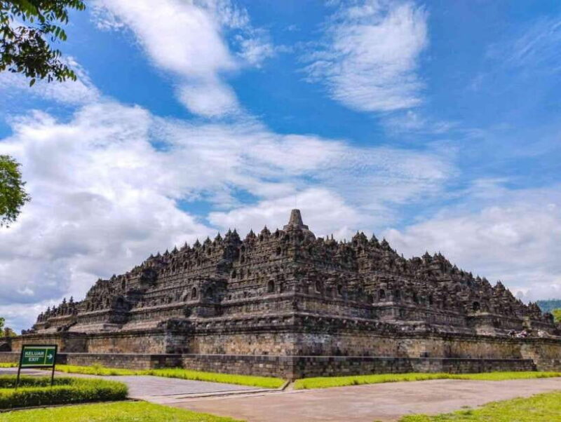 YOGYAKARTA ; CUSTOMIZED TOUR SERVICES AND CAR RENTAL - Why This Tour Offers Great Value