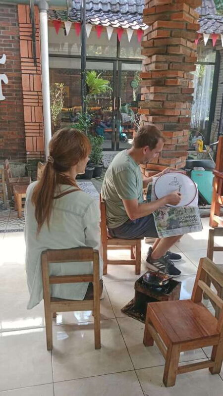 YOGYAKARTA ; CUSTOMIZED TOUR SERVICES AND CAR RENTAL - Final Thoughts