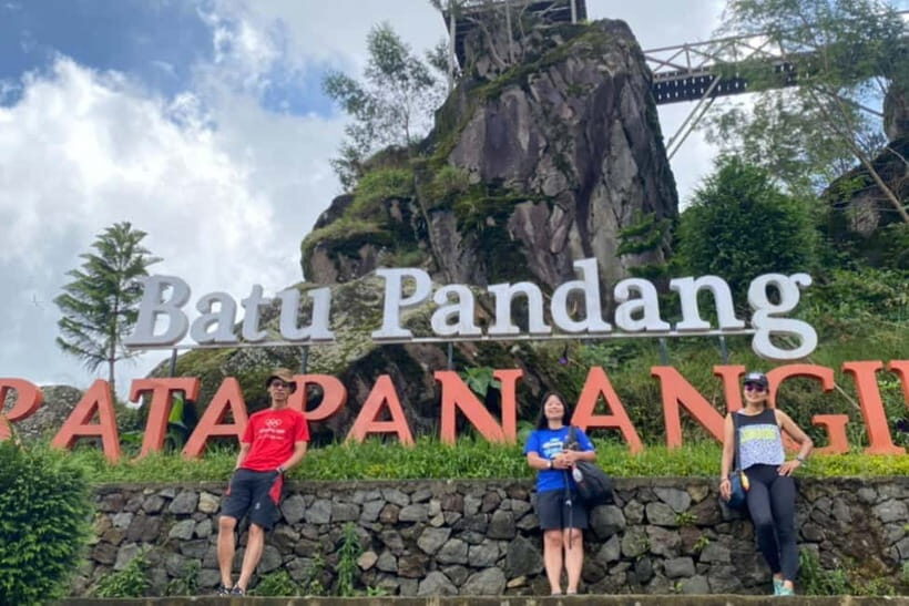 Yogyakarta: Dieng Plateau Sunrise & Tea Plantation Day Trip - Final Thoughts: Who Will Love This Tour?