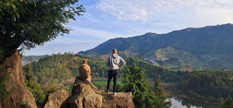 Yogyakarta : Dieng Plateau Tour - Final Thoughts: Who Is This Tour Best For?