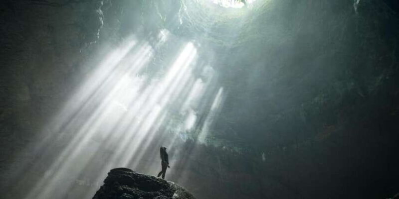 Yogyakarta: Discover Jomblang Cave & Prambanan Temple - FAQ