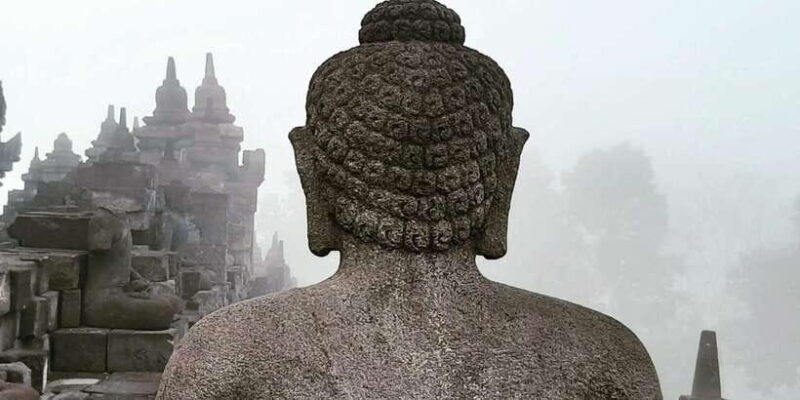 Yogyakarta Experience one day tour Borobudur and Prambanan - Who is This Tour Best For?