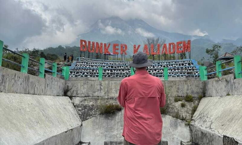 Yogyakarta: Explore Merapi using Safari Jeep with Pickup - The Sum Up: Who Should Consider This Tour?