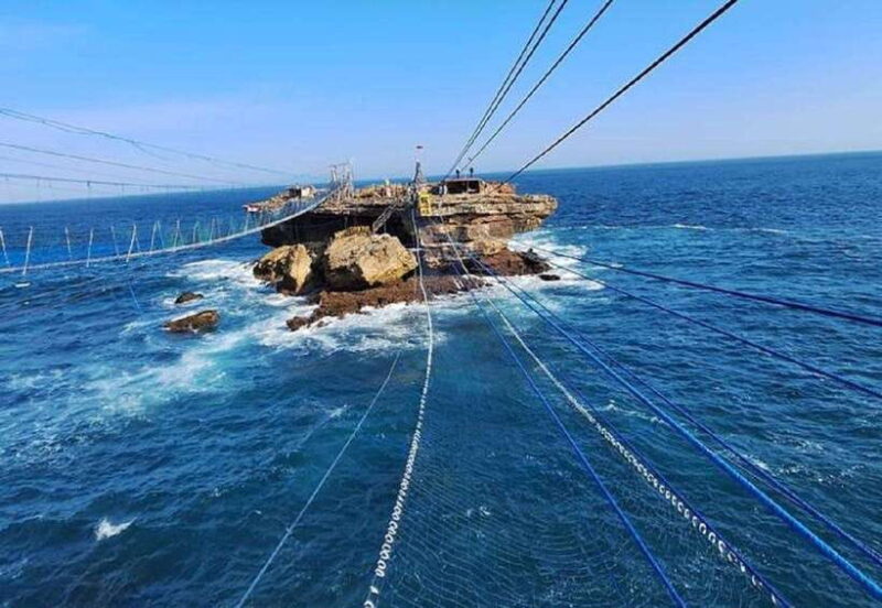 Yogyakarta: Explore Pindul Cave, Oyo River & Timang Beach - Pricing and Value