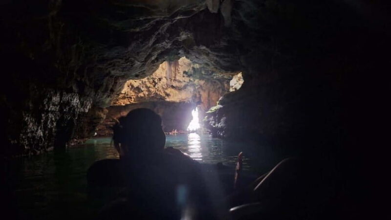 Yogyakarta: Explore Pindul Cave, Oyo River & Timang Beach - The Sum Up