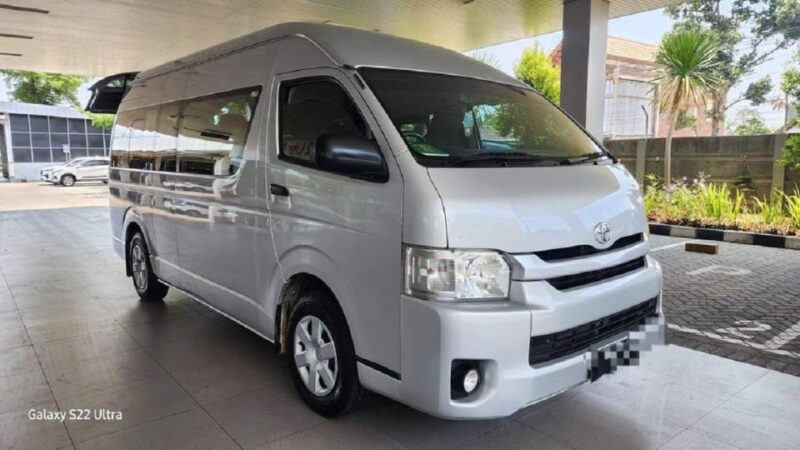 Yogyakarta: Guided Tour to Borobudur Climb Full Access - Who Will Love This Tour?