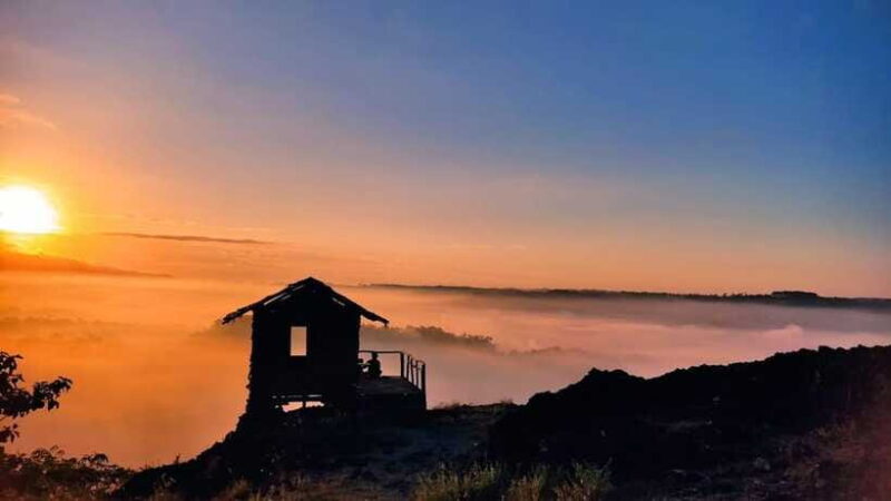 Yogyakarta: Hidden Gem Sunrise and Jomblang Cave Adventure - Final Thoughts: Who Should Consider This Tour?