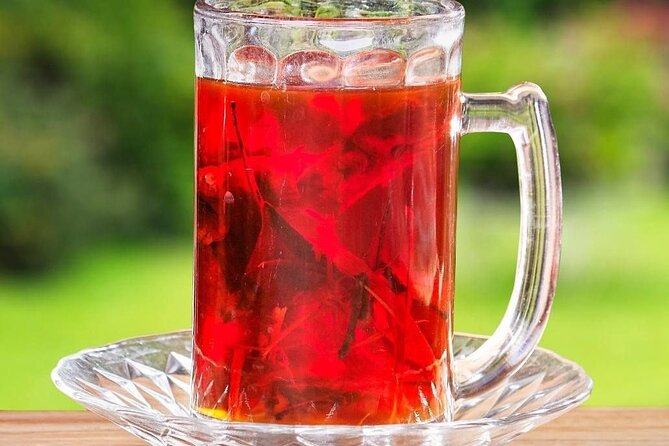 Yogyakarta Historical Walking and Food Tour - Final Thoughts: Is It Worth It?