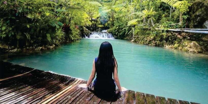 Yogyakarta Instagram Tour: A Private Multi Options Day Tour - In The Sum Up: Should You Book This Tour?