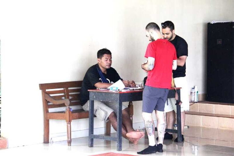 Yogyakarta: Jomblang Cave and Pindul Cave Tour with Lunch - Who is This Tour For?