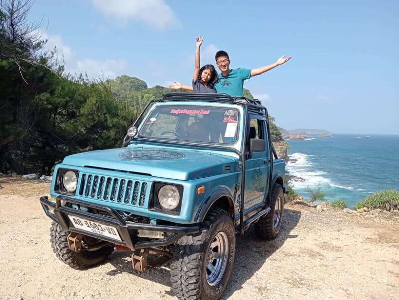 Yogyakarta: Jomblang Cave and Timang Beach - Final Thoughts: Is It Worth It?