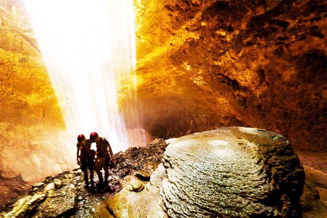 Yogyakarta Jomblang Cave Day Tour (PRIVATE TOUR) - Cost & Value
