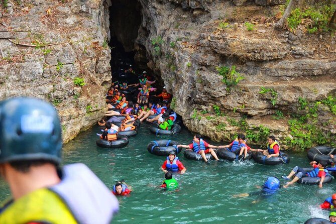 Yogyakarta Jomblang Cave Day Tour (PRIVATE TOUR) - Final Thoughts: Who Should Consider This Tour?