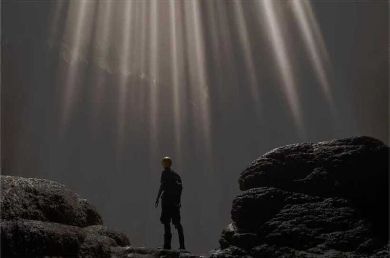 Yogyakarta: Jomblang Cave Entry Ticket - Frequently Asked Questions