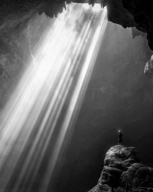 Yogyakarta: Jomblang Cave, Pindul Cave and Oyo River Tubing - Key Points