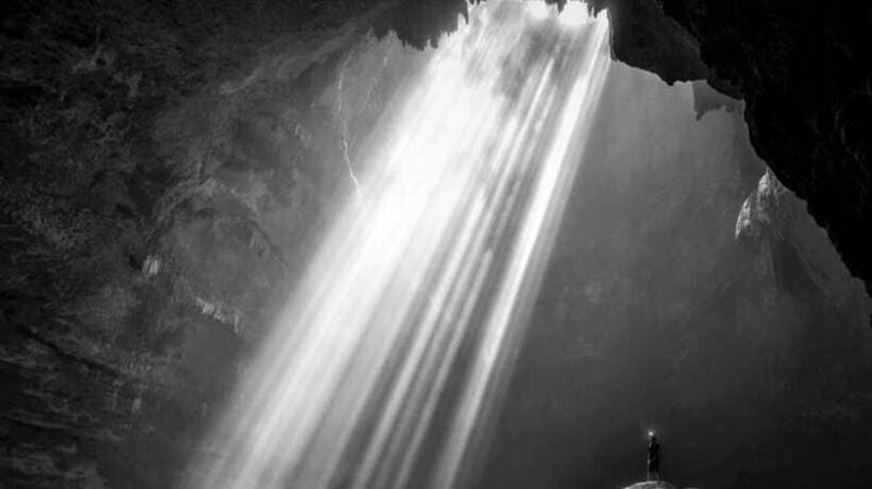 Yogyakarta: Jomblang Cave Private Day Tour - The Sum Up: Who Will Love This Tour?