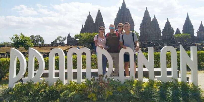 Yogyakarta: Jomblang Cave Tour - Key Points