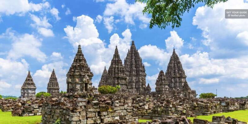 Yogyakarta: Jomblang Cave Tour - Value and Practicalities