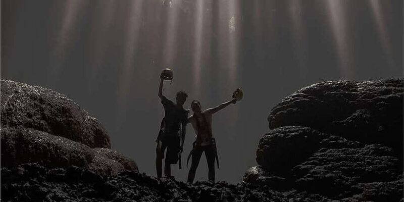 Yogyakarta: Jomblang Cave Tour - Final Thoughts: Is This Tour for You?