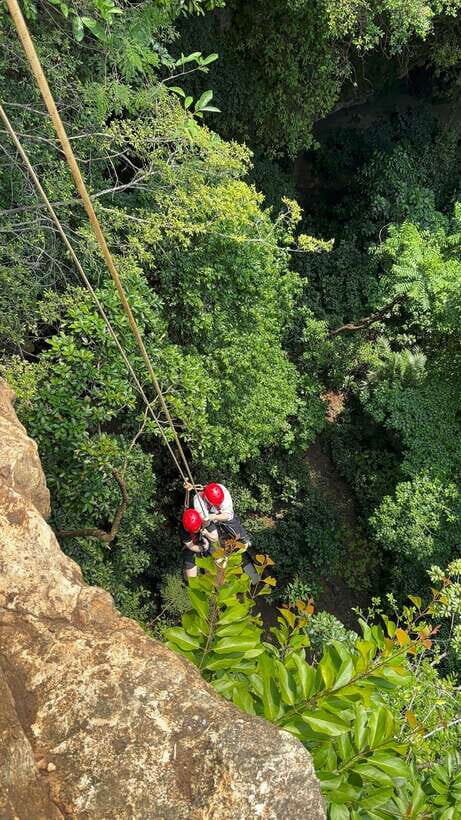 Yogyakarta: Jomblang & Pindul Cave with Volcano lava view - FAQ: Your Practical Questions Answered