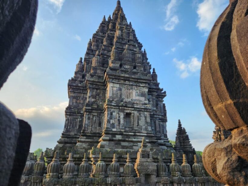 Yogyakarta: Malang, Mount Bromo, Ijen & Bali 4-Day Tour - FAQs