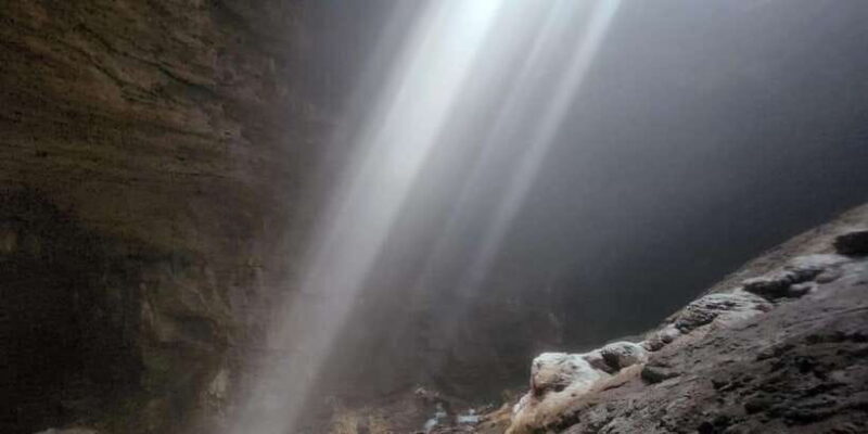 Yogyakarta: Malang, Mount Bromo, Ijen & Bali 4-Day Tour - FAQ