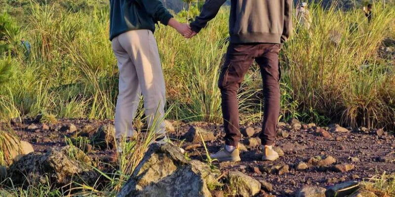 Yogyakarta: Merapi Jeep Sunrise Tour and Pindul Cave Tubing - Who Will Love This Tour