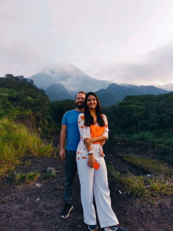 Yogyakarta: Merapi Jeep Tour & Selo Griyo Temple Visit - Who Should Consider This Tour?