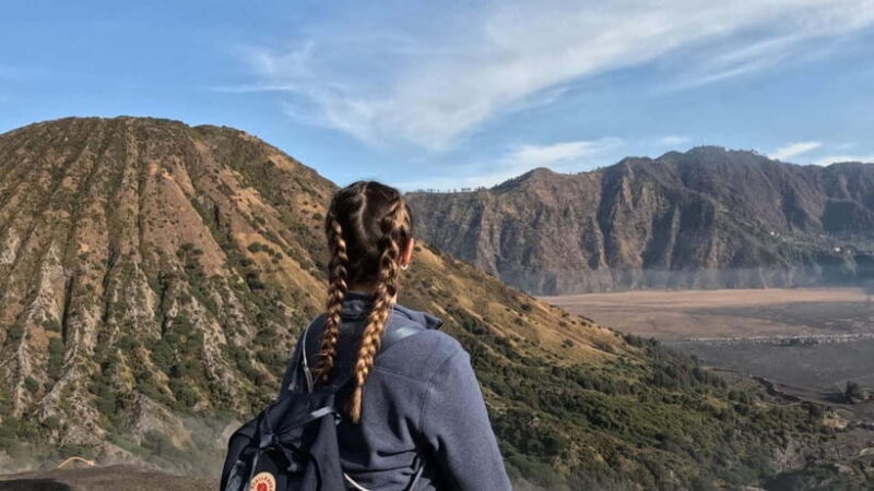 Yogyakarta: Mount Bromo and Ijen Volcano 2-Day Tour - What’s Included and What’s Not