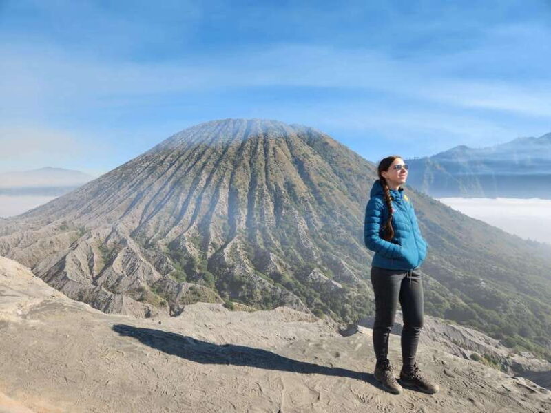 Yogyakarta: Mount Bromo & Ijen Crater Tour to Bali - Final Thoughts