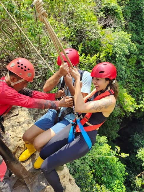Yogyakarta: Mount Merapi Guided Jeep Safari with Pickup - Starting with Convenience: Hotel Pickup and Guide Introduction