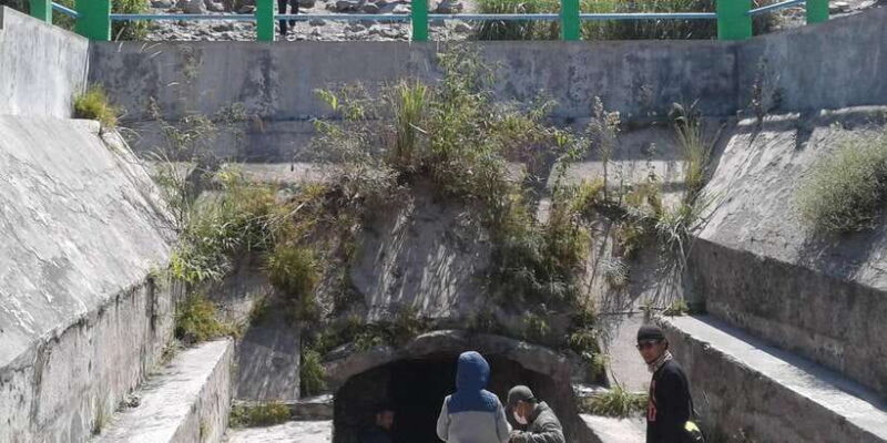 Yogyakarta: Mount Merapi, Jomblang Cave & Timang Beach Tour - Key Points