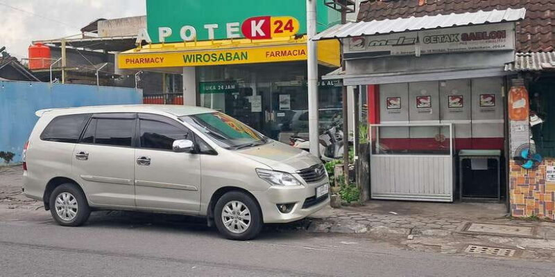 Yogyakarta: Mount Merapi OffRoad Jeep with guide - Final Thoughts: Is This Tour for You?
