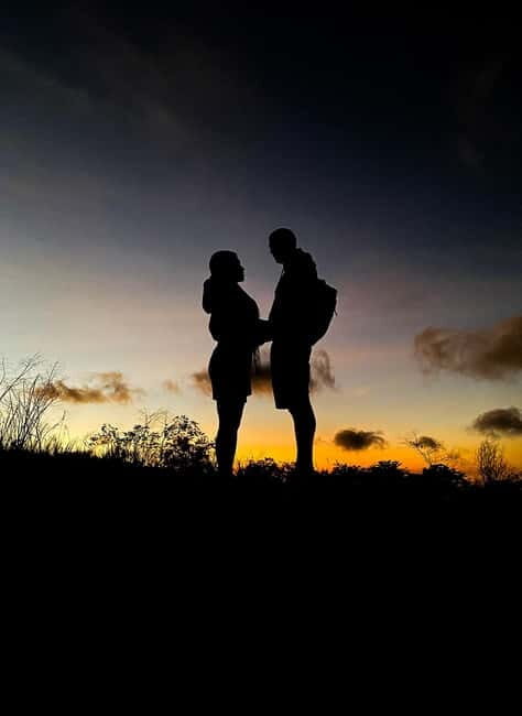 Yogyakarta: Mount Merapi Sunrise Jeep Tour - The Itinerary in Detail