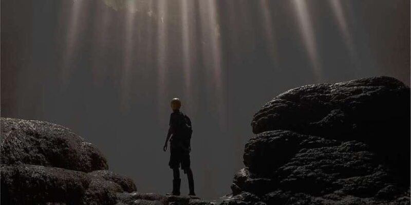 Yogyakarta: Mt Merapi, Jomblang Cave & Timang Beach Day Tour - Who Will Love This Tour?