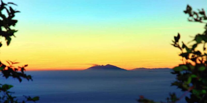 Yogyakarta: Mt. Merapi Sunrise, Jomblang & Pindul Cave Tour - Value and Practical Tips