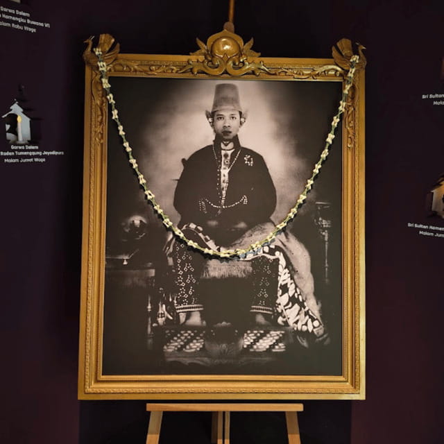 Yogyakarta Palace Tour with Multilingual Guide & Watercastle - Final Thoughts: Is This Tour Right for You?