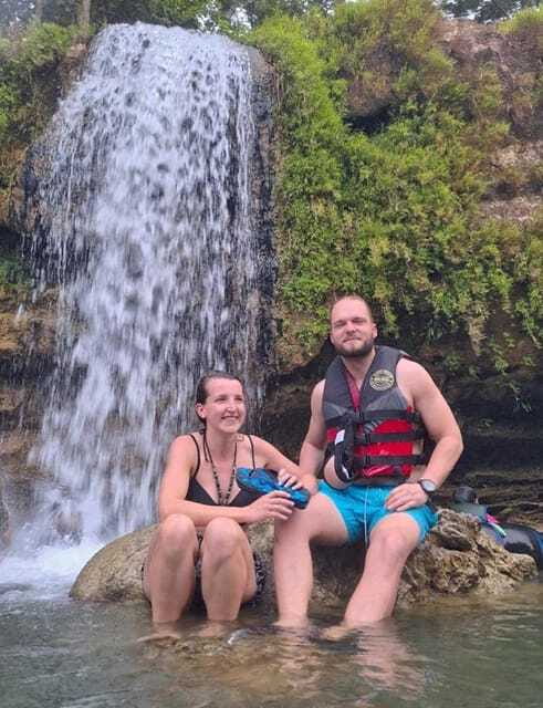 Yogyakarta: Pindul Cave and Oyo River Adventure Tour - Final Thoughts: Who Will Love This Tour?