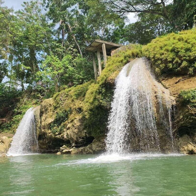 Yogyakarta: Pindul Cave Tubing and Oyo River Tubing - Who Will Love This Experience?