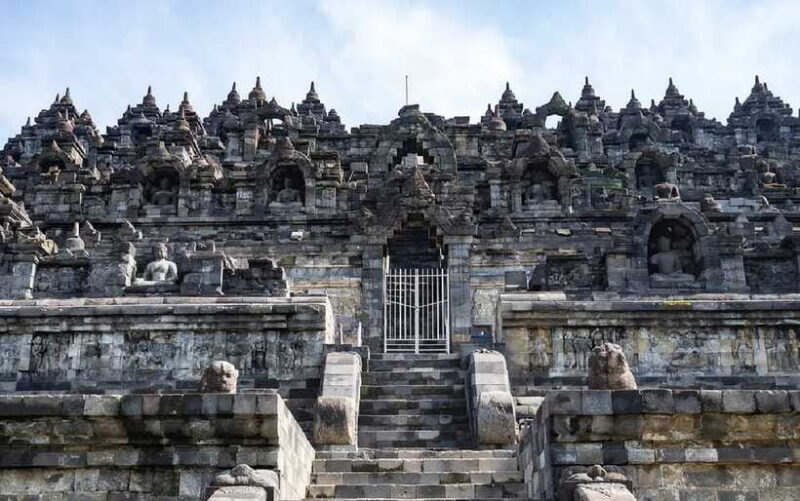 Yogyakarta: Prambanan and Borobudur Temples Guided Tour - Final Thoughts: Is It Worth It?