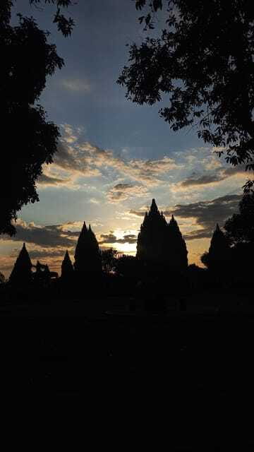 YOGYAKARTA : Prambanan Temple and Pindul Cave Adventure - Final Thoughts: Who This Tour Is For