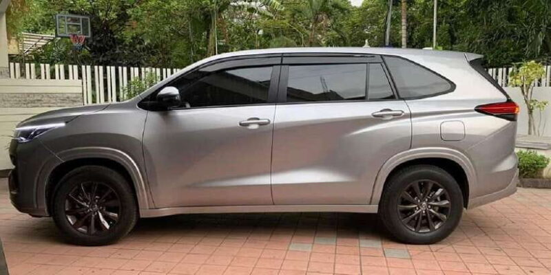 Yogyakarta: Prambanan Tour and Borobudur Climb to the Top - FAQ