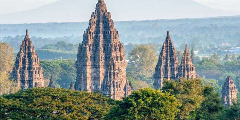 Yogyakarta: Private Customizable Guided Tour - Who Should Consider This Tour?