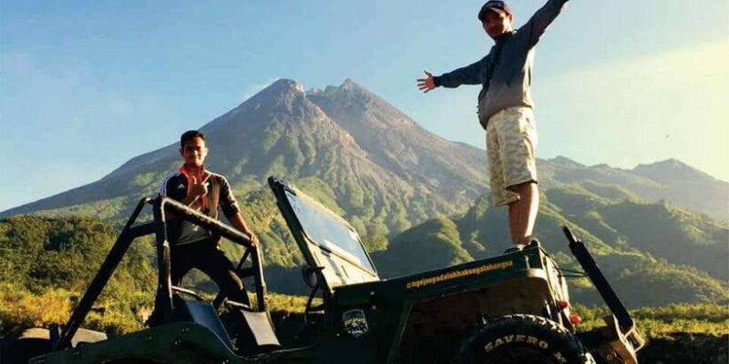 Yogyakarta: Private Customizable Guided Tour - Final Thoughts