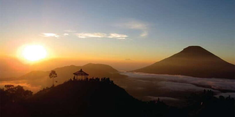 Yogyakarta: Private Customizable Guided Tour - FAQ