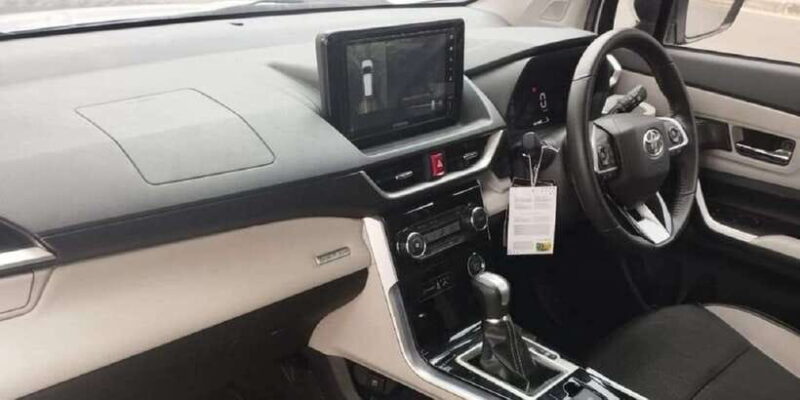 Yogyakarta: Private Tour With Pick Up - Authentic Experiences and Practical Tips