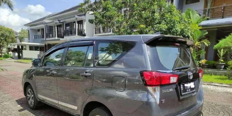 Yogyakarta: Private Tour With Pick Up - The Sum Up