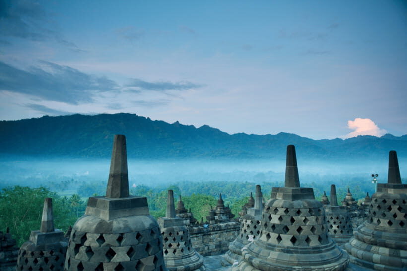 Yogyakarta: Setumbu Sunrise, Borobudur & Prambanan Day Tour - The Sum Up: Is This Tour Right for You?